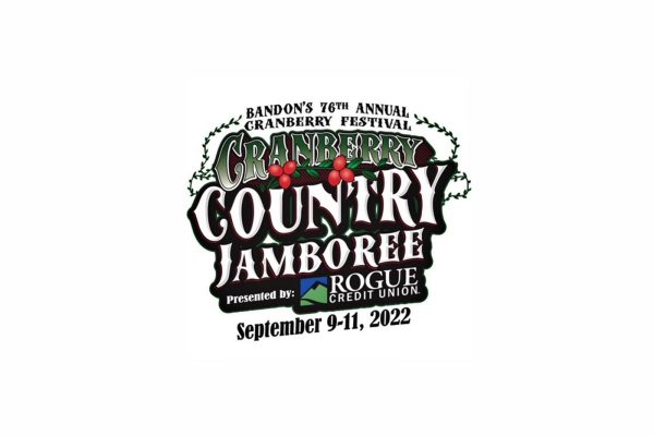 Bandon Events | Arts Community | Theater & Community Center