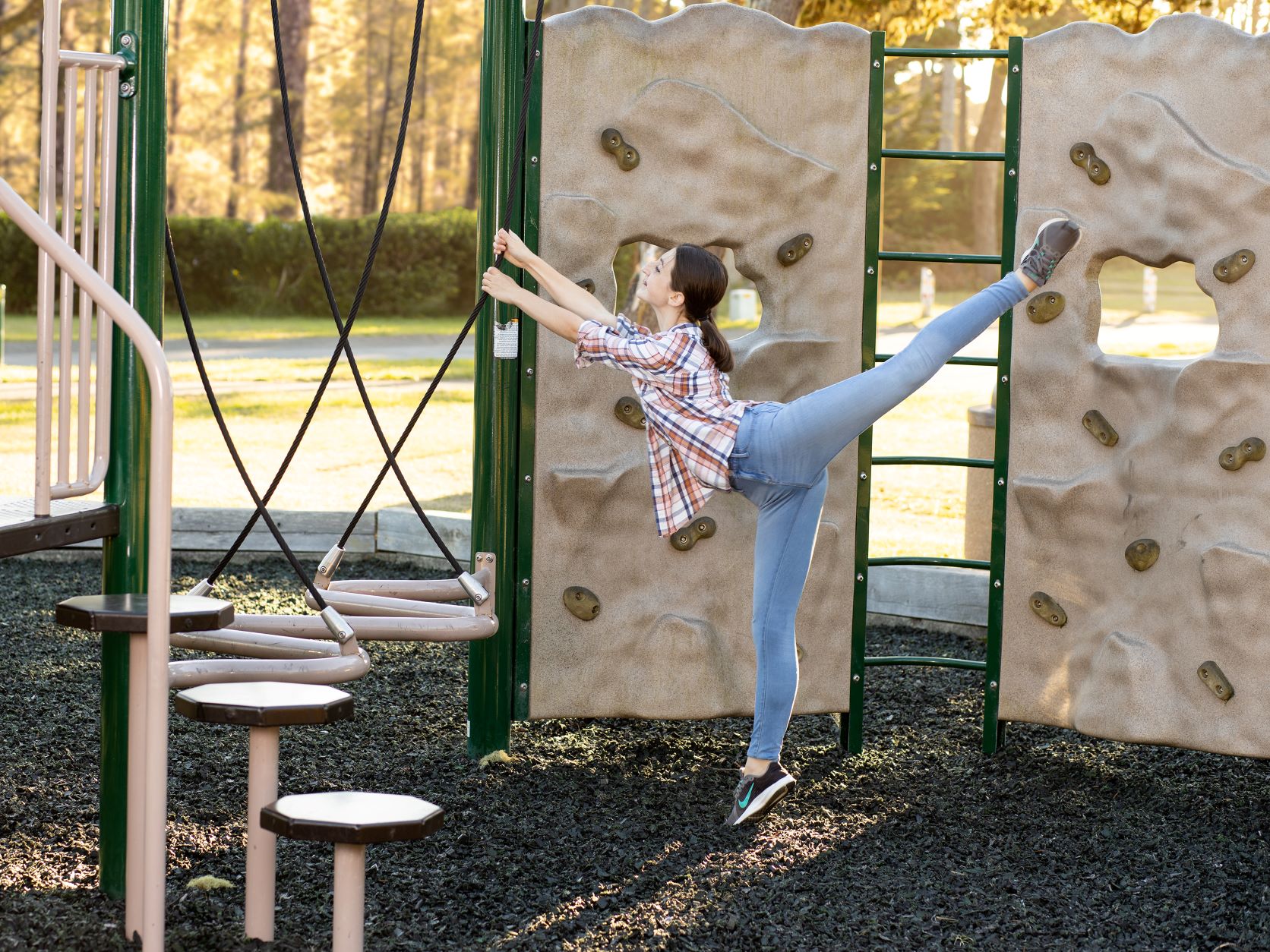 2023 Photo Calendars by MarLo Dance Studio | Bandon Events