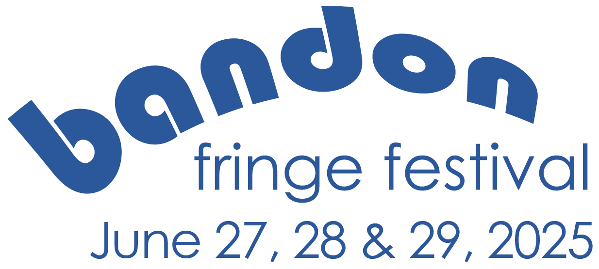Bandon Fringe Festival | Bandon Oregon Events | Attend Event