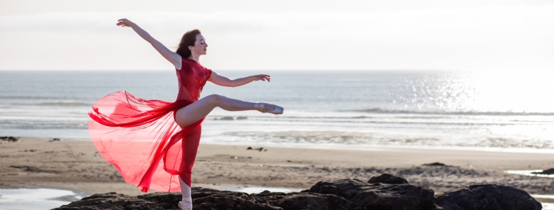Gifts that Give Back: Learning and Performing with Bandon’s MarLo Dance ...